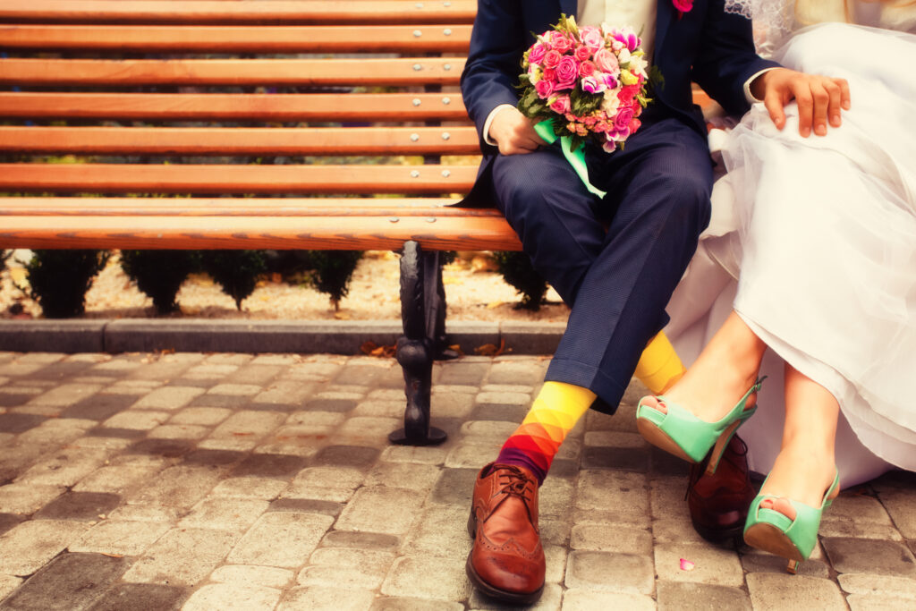 Does Christian Sex Advice Promote Unhealthy Sexual Intimacy
