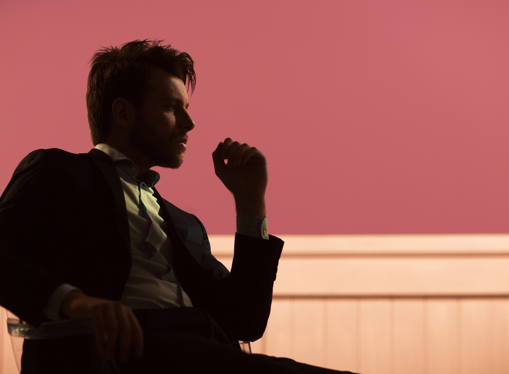 Looking For Help Overcoming Sex Addiction Unfeigned Christianity